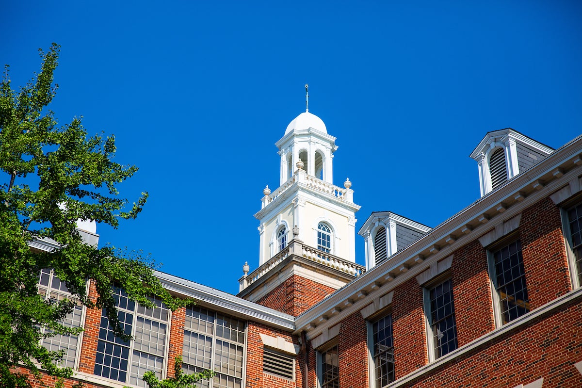 Contact Us | Department of Biochemistry and Molecular & Cellular ...